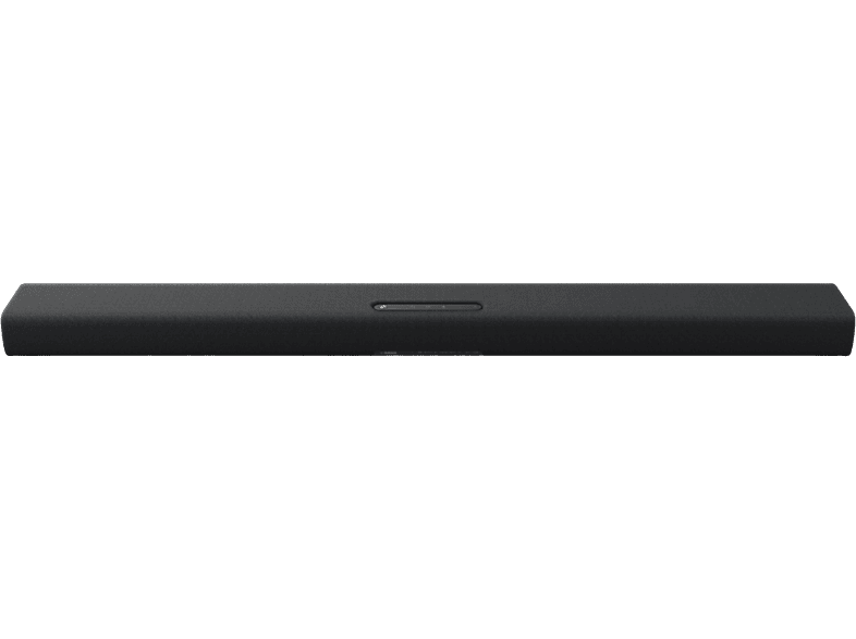YAMAHA True X Bar 40A (SR-X40A) Zwart | MediaMarkt
