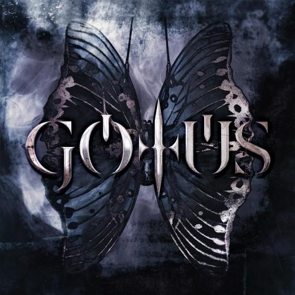 Gotus | Gotus - Gotus - (CD) Rock & Pop CDs - MediaMarkt