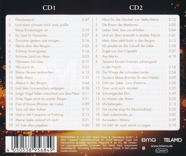 Bianca | Best Of - (CD) Bianca auf CD online kaufen | SATURN