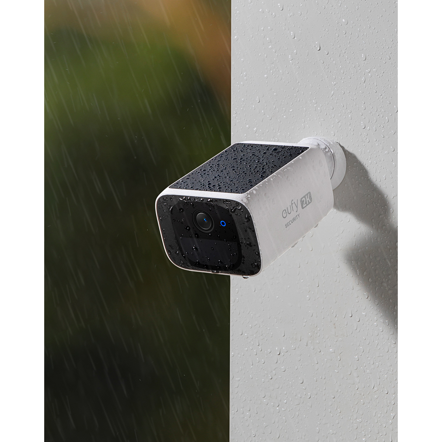 EUFY Eufy SoloCam S220 kopen? | MediaMarkt