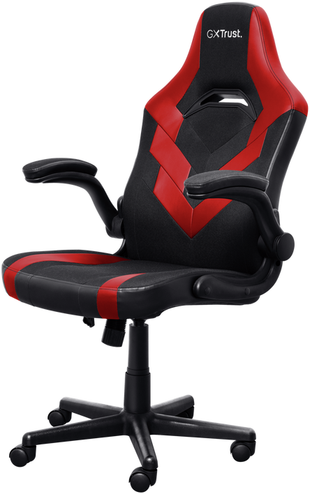 Trust GXT | Mediamarkt