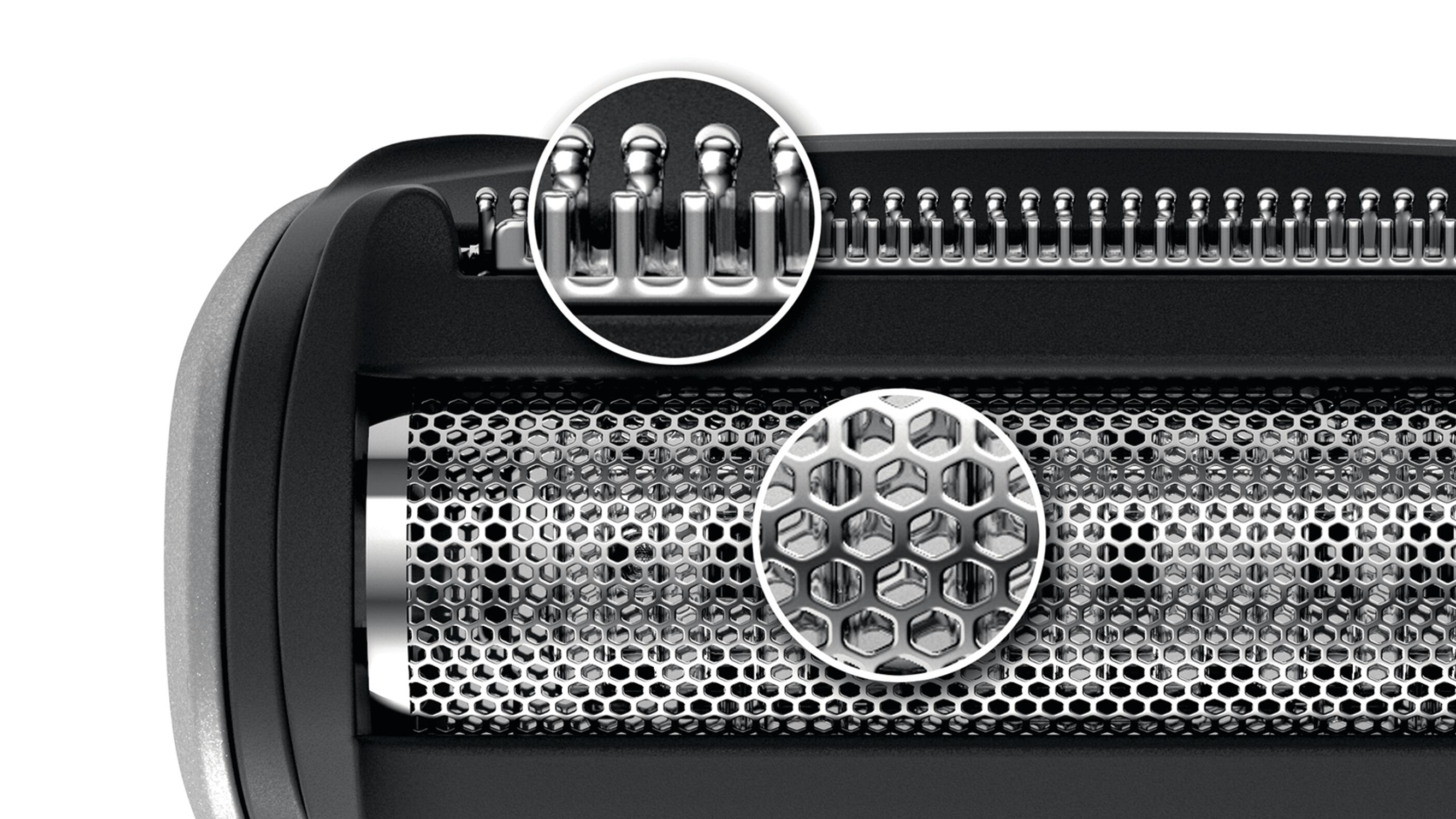 PHILIPS BG5020/15 S5000 kopen? | MediaMarkt