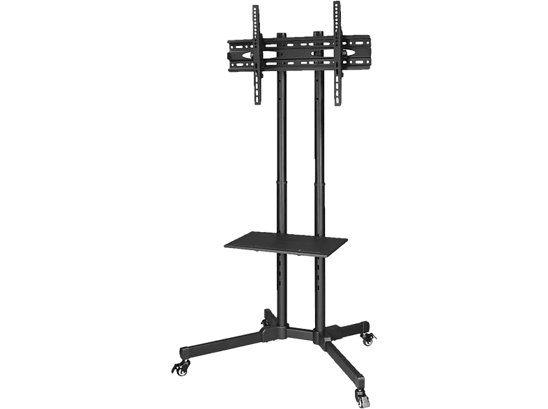 HAMA 00220874 | TV-Rack/-Trolley | MediaMarkt