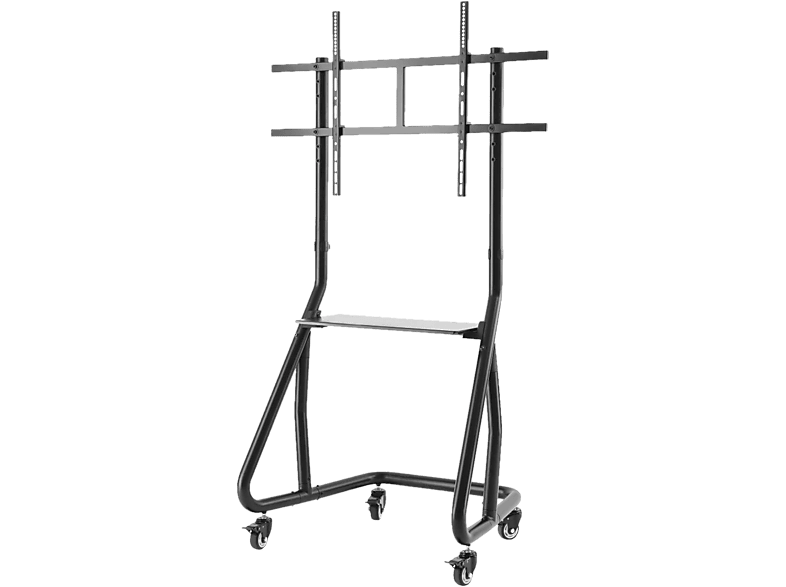 HAMA 00220875 | TV-Rack/-Trolley | MediaMarkt