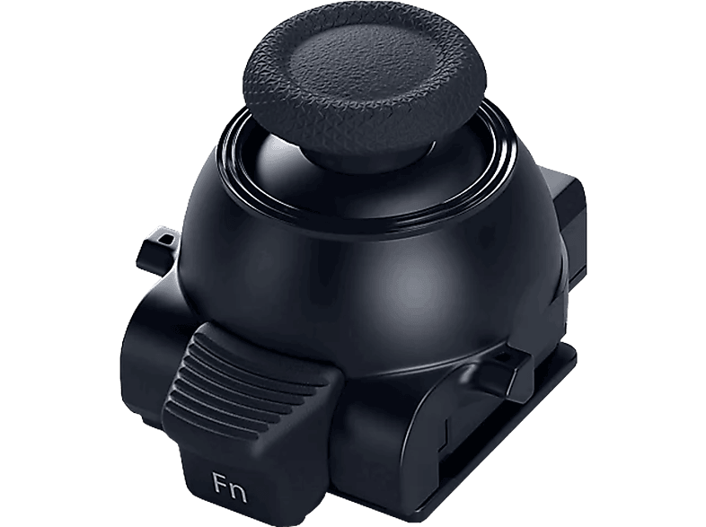 SONY PS PS5 Stick module, Mini-Stick-Modul, Schwarz | MediaMarkt