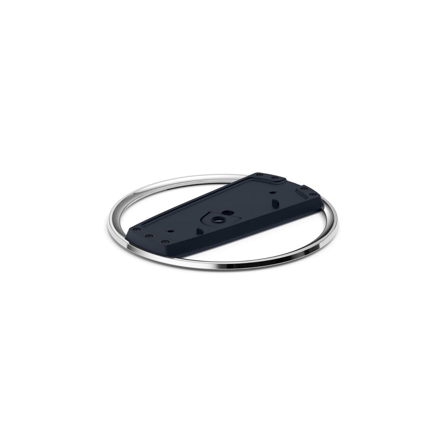 SONY PlayStation 5 Verticale Standaard | MediaMarkt