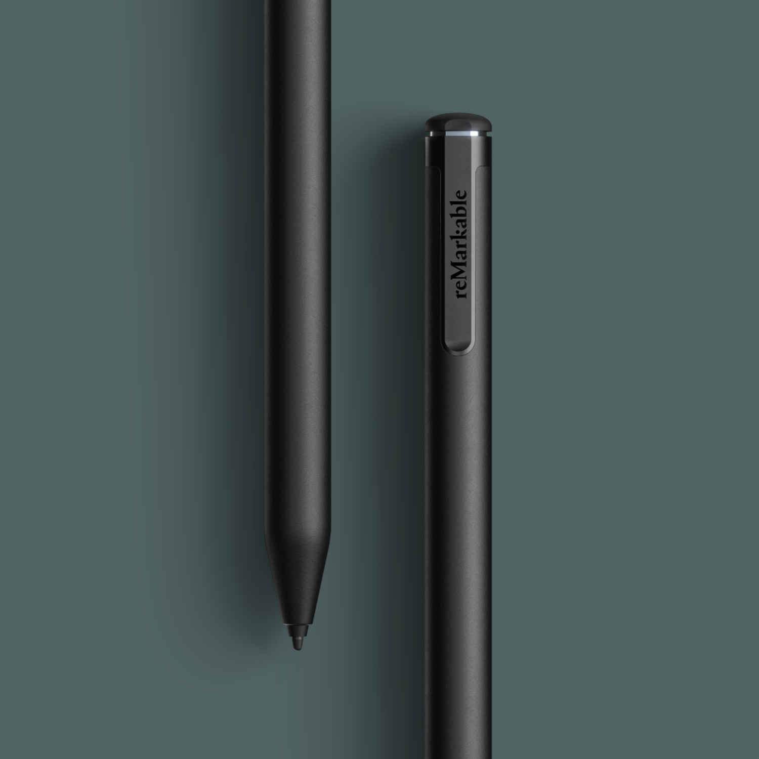 REMARKABLE 2 + Marker Plus | MediaMarkt
