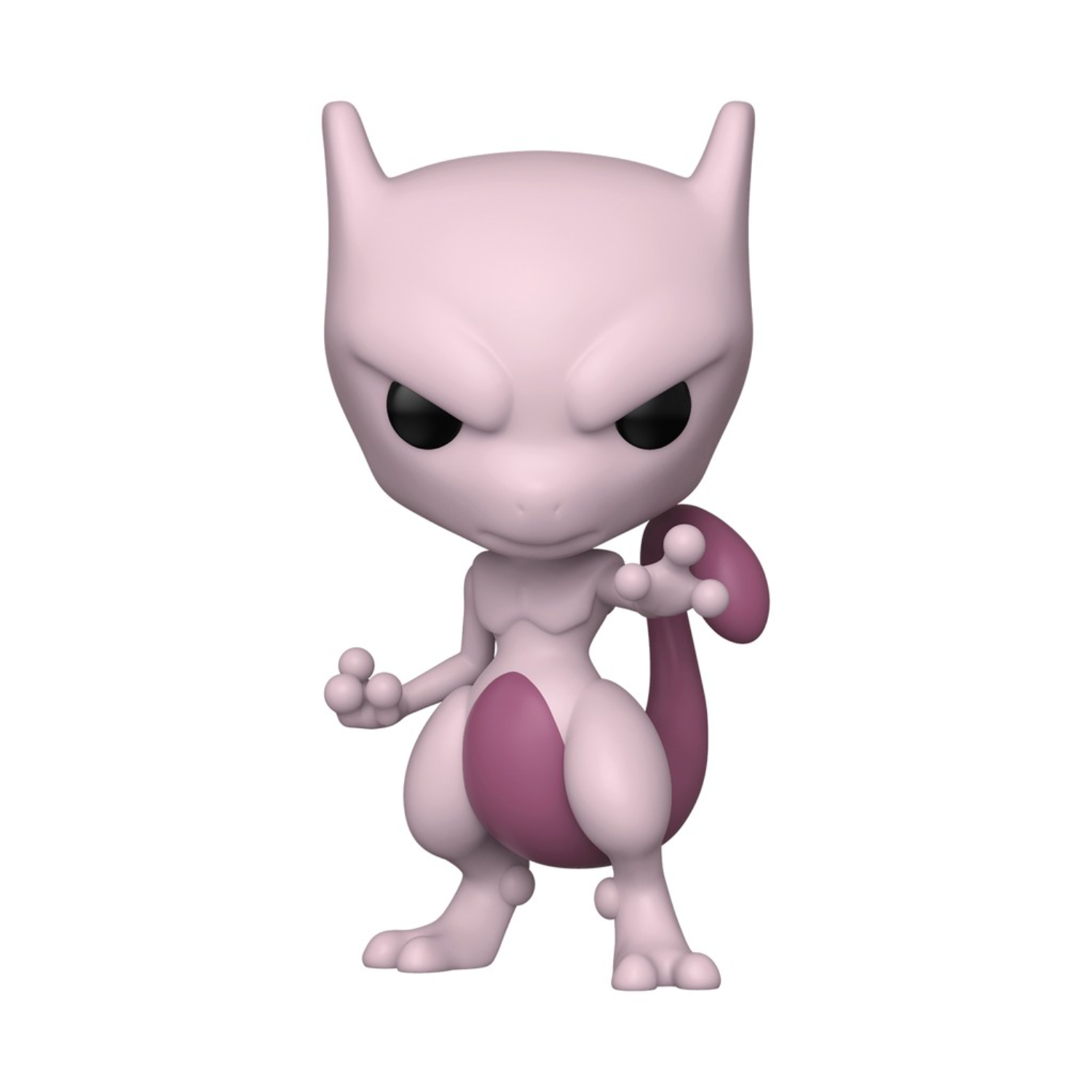 Funko Pop! Pokémon - Mewtwo | MediaMarkt