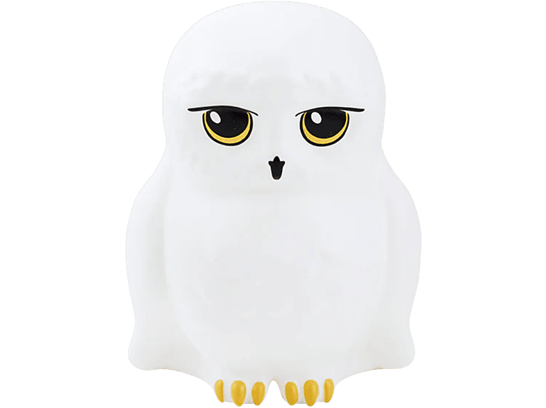 PALADONE PALADONE Harry Potter | Hedwig Lamp | MediaMarkt