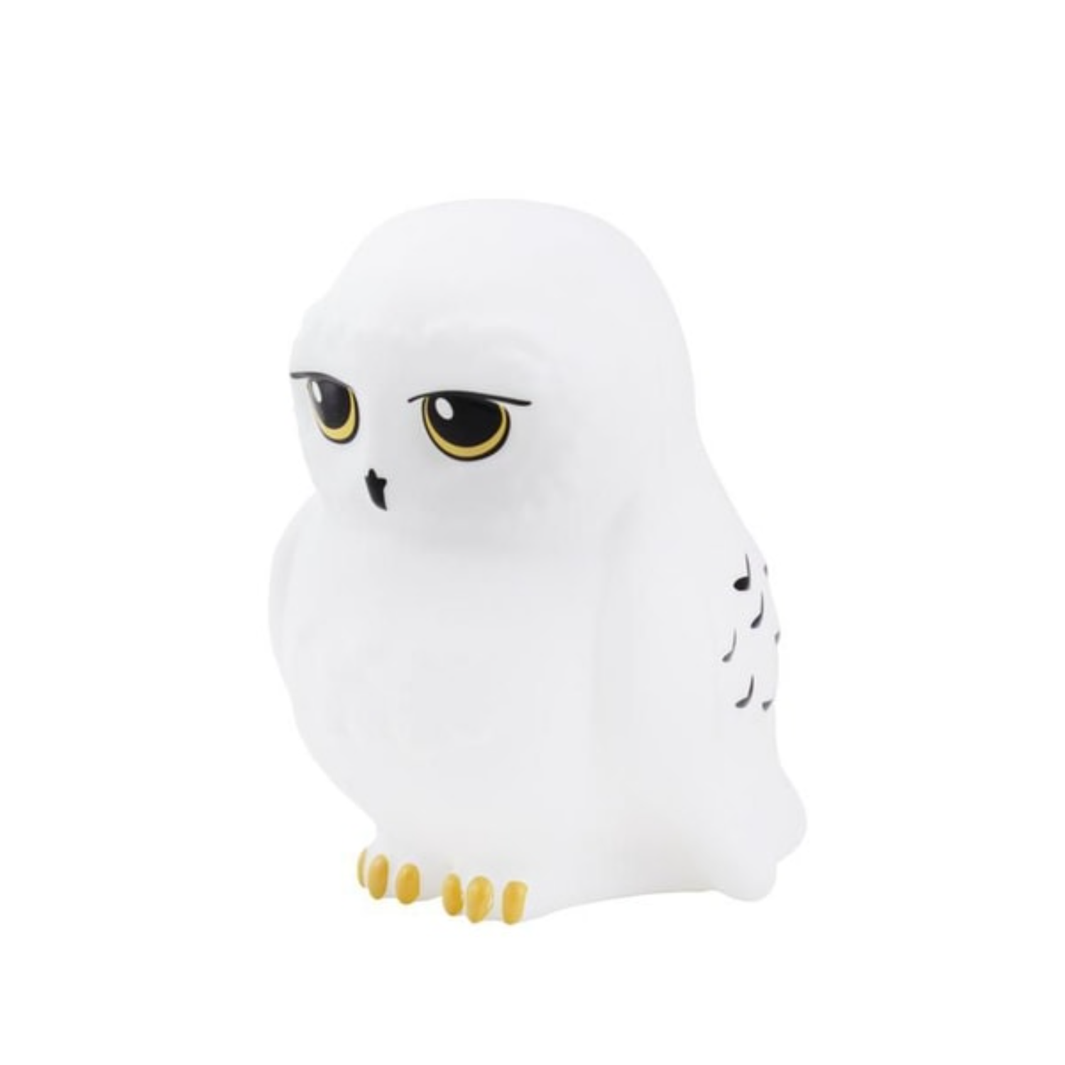PALADONE PALADONE Harry Potter | Hedwig Lamp | MediaMarkt