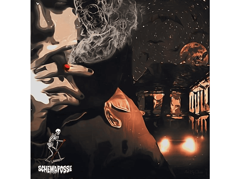 Lil Peep | Live Forever - (Vinyl) Lil Peep auf Vinyl online kaufen | SATURN