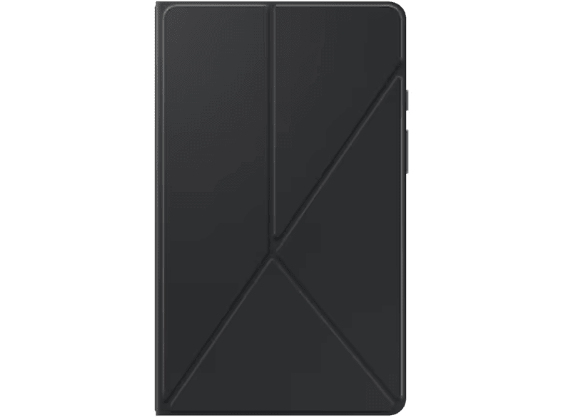 SAMSUNG Book Cover "EF-BX110" für Galaxy Tab A9, Schwarz online kaufen | MediaMarkt