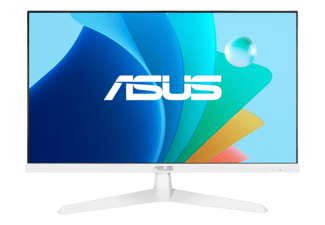 ASUS VY249HF-W Gaming Monitor kaufen | MediaMarkt