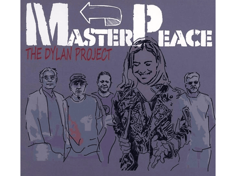 1 cm Masterpeace auf CD online kaufen | SATURN