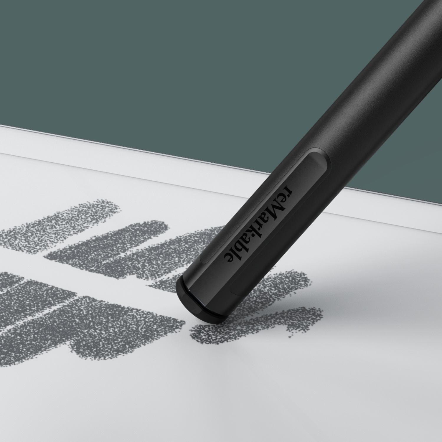 REMARKABLE Marker Plus kopen? | MediaMarkt