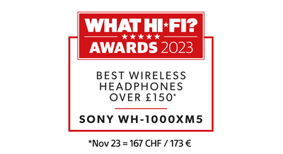 SONY WH-1000XM5 Bluetooth Noise Cancelling-Kopfhörer kaufen | MediaMarkt