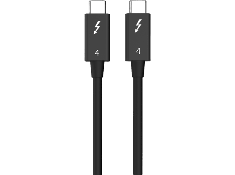 SITECOM Thunderbolt 4-kabel kopen? | MediaMarkt