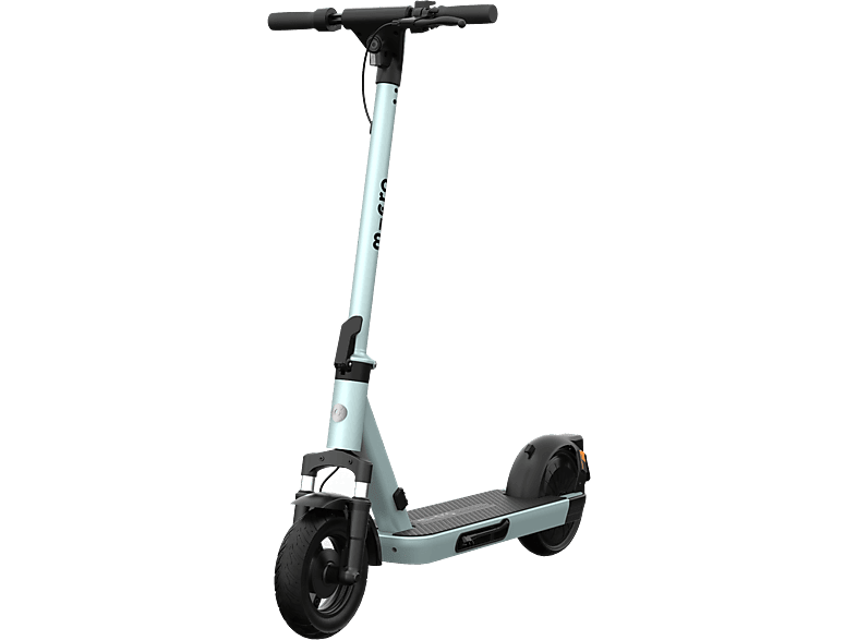 MICRO MOBILITY X30 Ice 20 | E-Scooter (Ice) | MediaMarkt