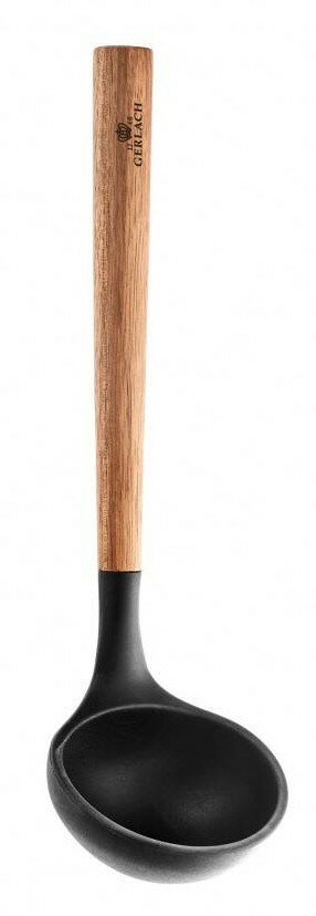 Chochla GERLACH Natur | sprawdź cenę i opinie w MediaMarkt