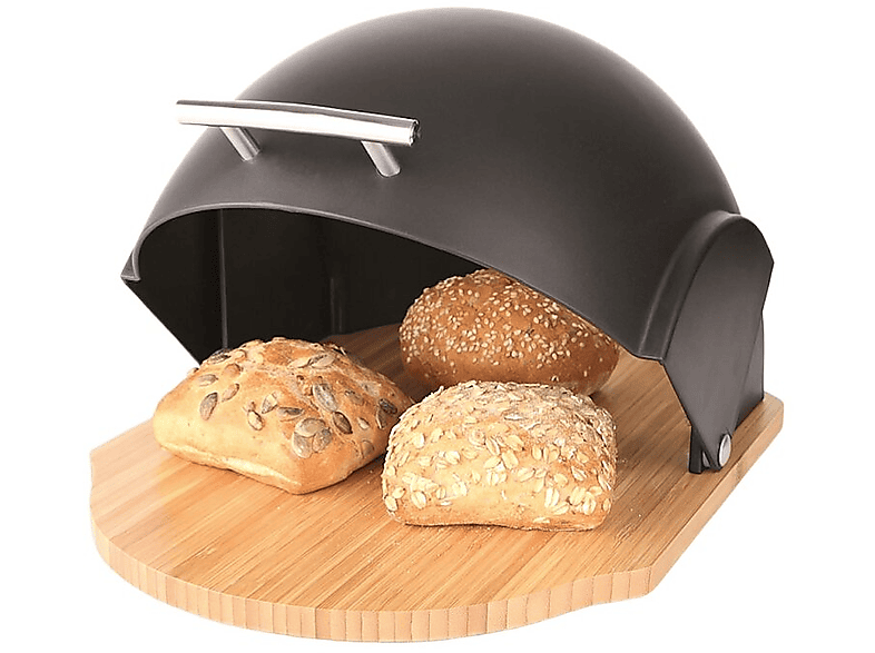 Chlebak AMBITION 68913 Vader | sprawdź cenę i opinie w MediaMarkt