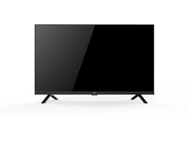 OK. OTV 32GF-5023C 32 (2023) kopen? | MediaMarkt