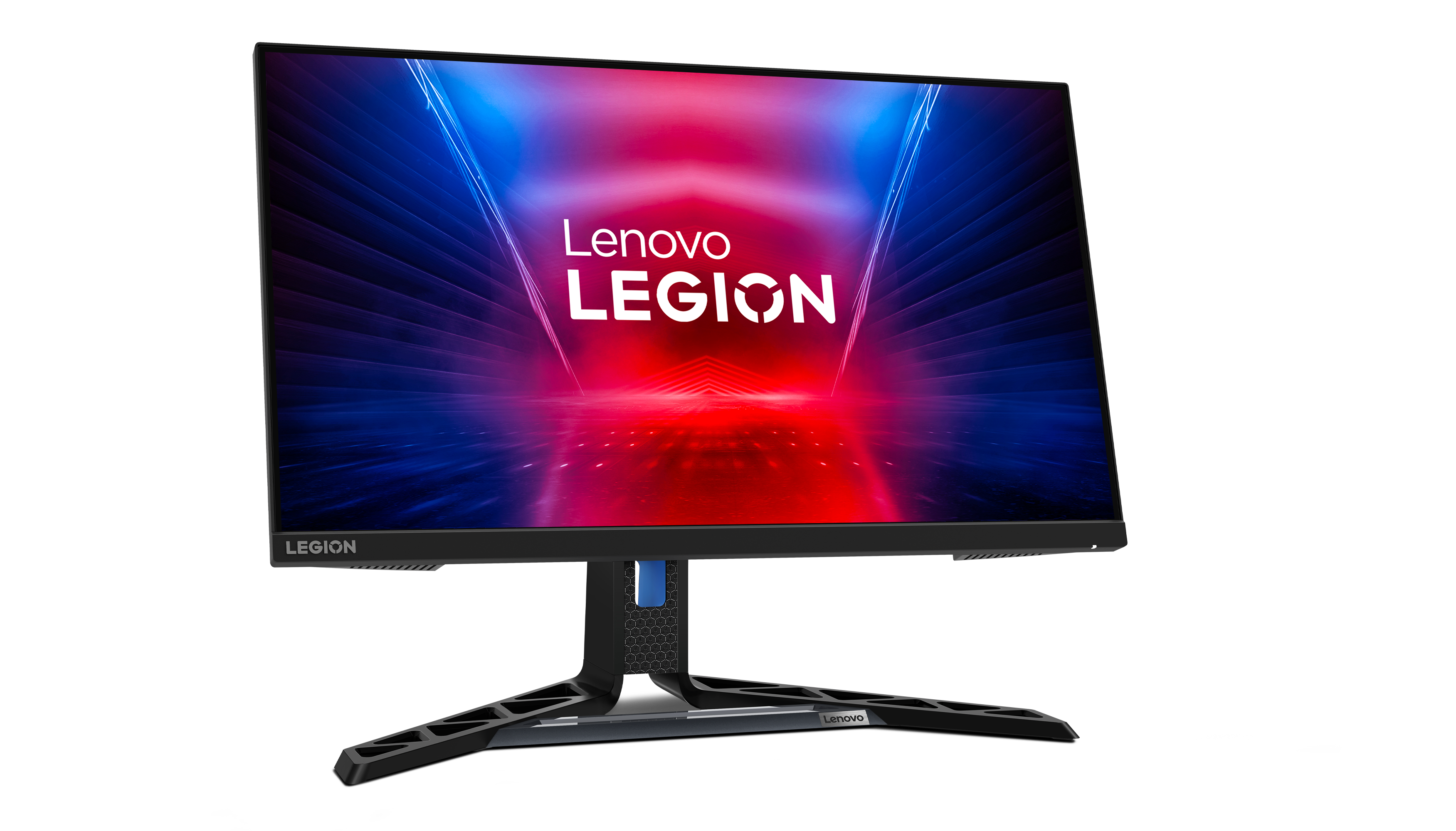 LENOVO Legion R25f-30 24.5 inç 240Hz(280Hz OC) 0.5ms Pivot FreeSync ...