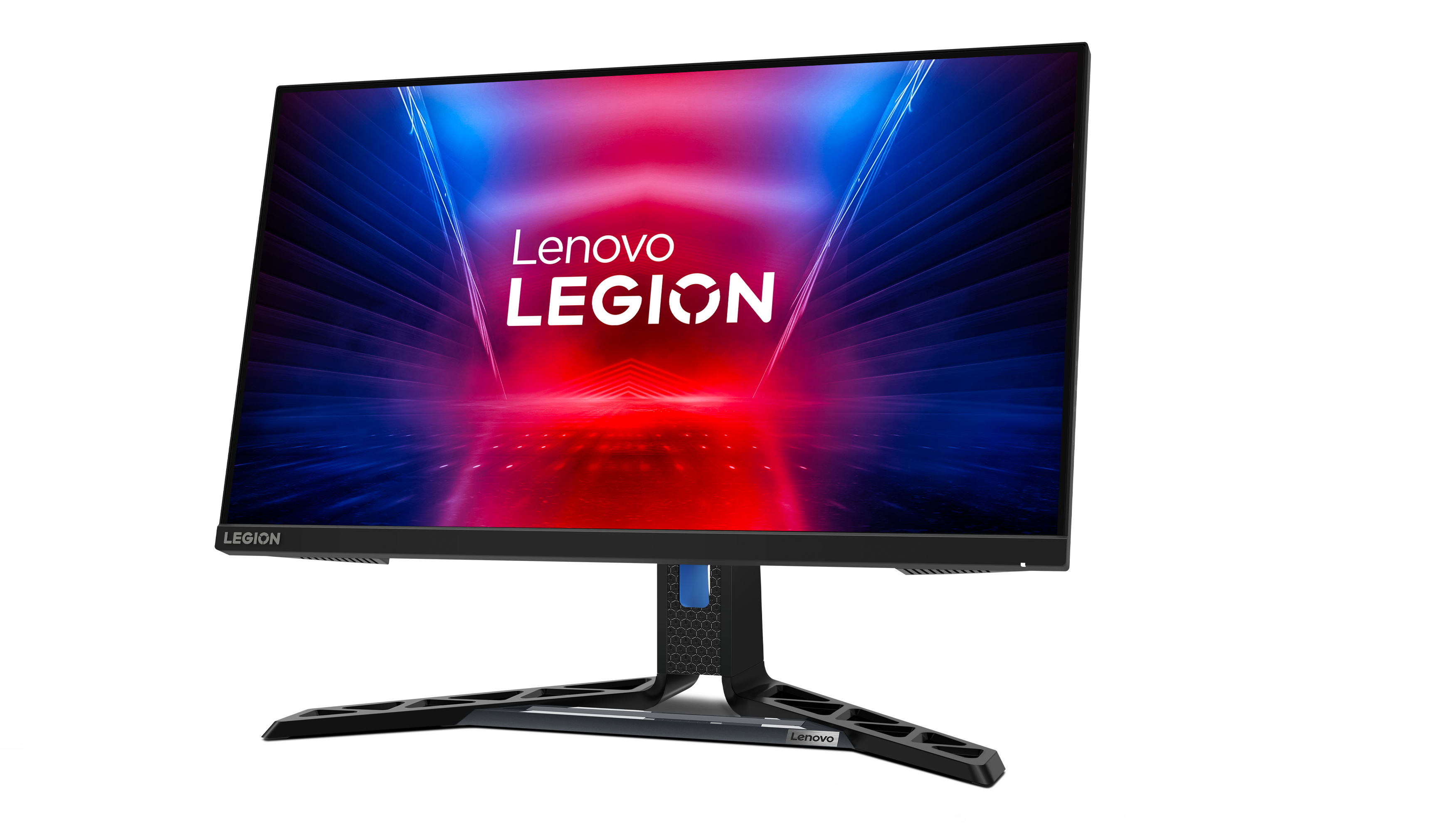 LENOVO Legion R25f-30 24.5 inç 240Hz(280Hz OC) 0.5ms Pivot FreeSync ...