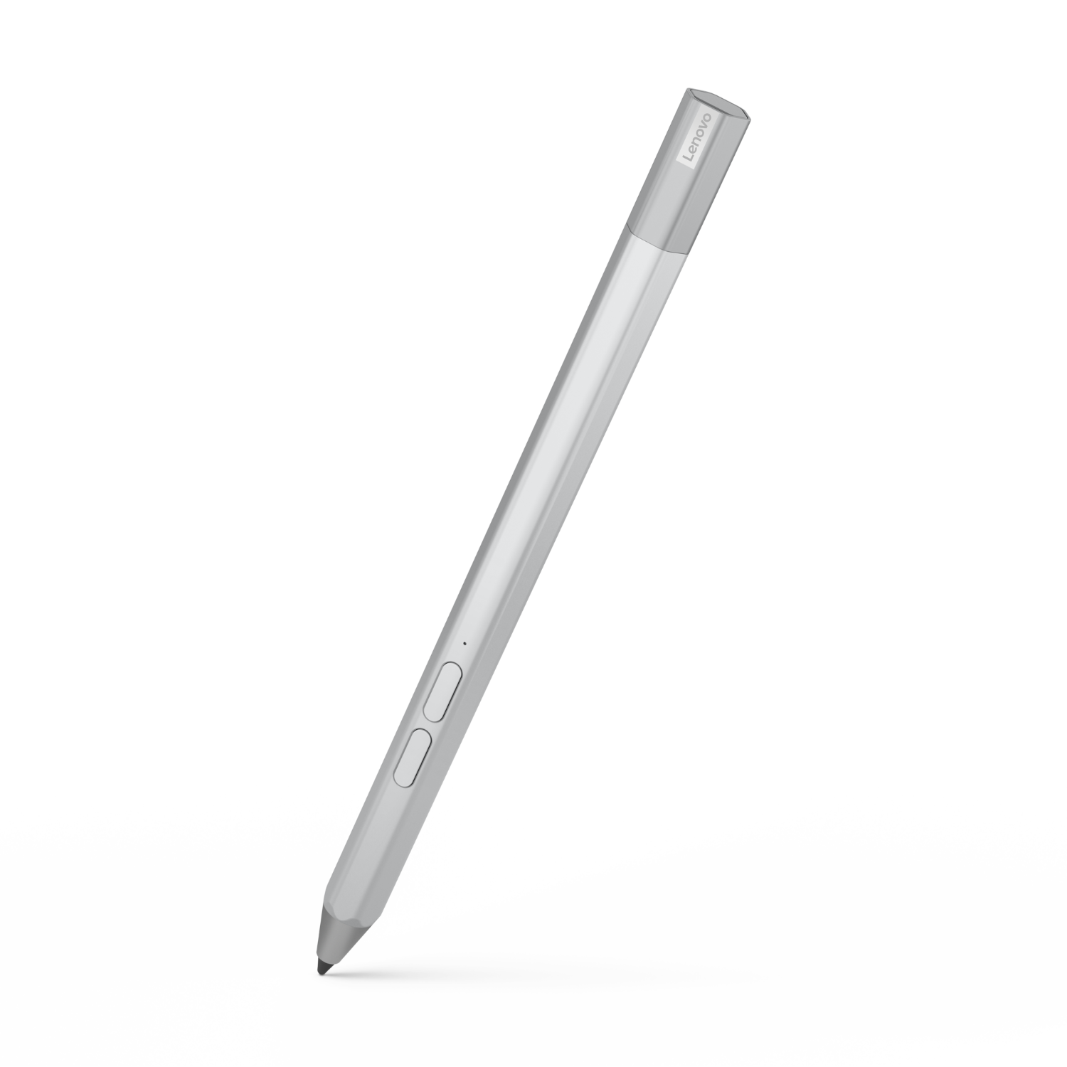 LENOVO Precision Pen 2 | MediaMarkt