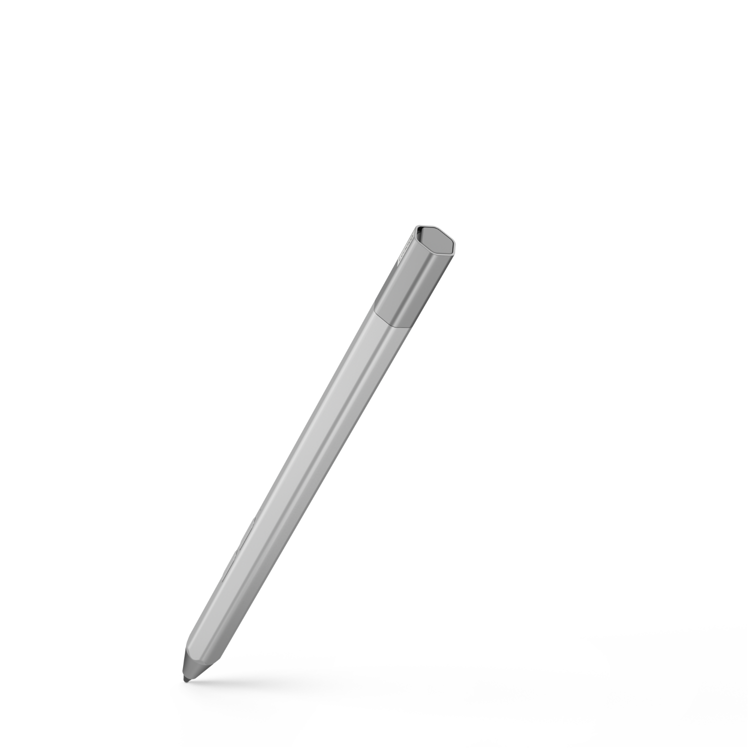 LENOVO Precision Pen 2 kopen? | MediaMarkt