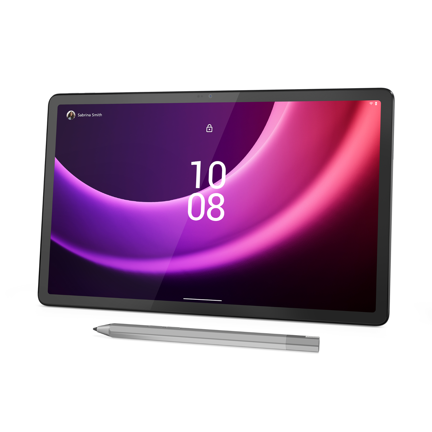 LENOVO Precision Pen 2 kopen? | MediaMarkt