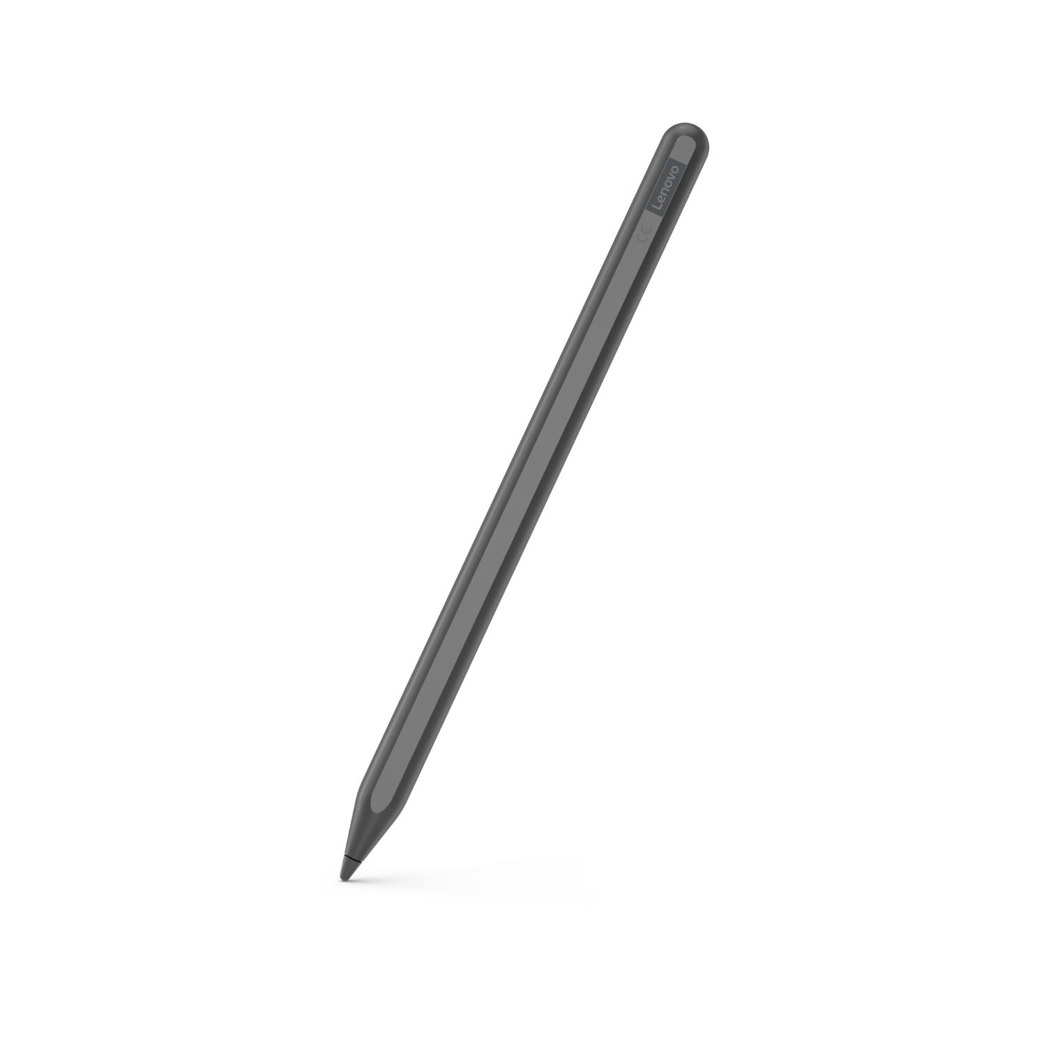 LENOVO Precision Pen 3 kopen? | MediaMarkt