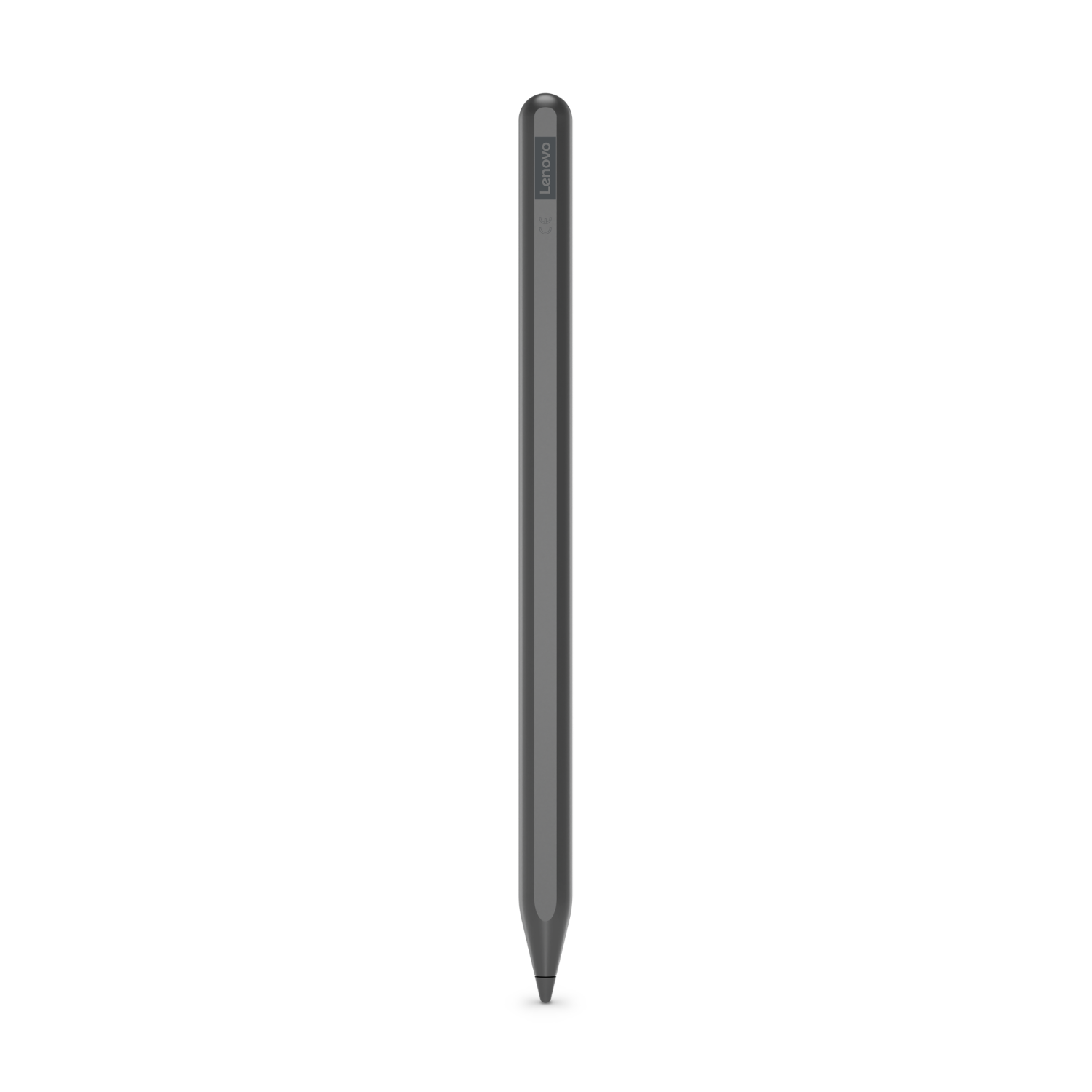 LENOVO Precision Pen 3 | MediaMarkt