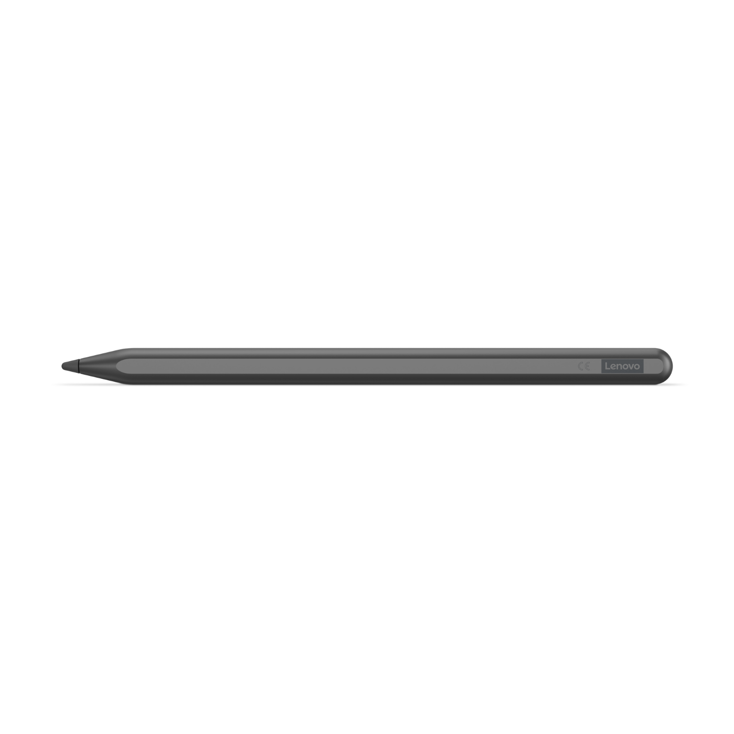 LENOVO Precision Pen 3 | MediaMarkt