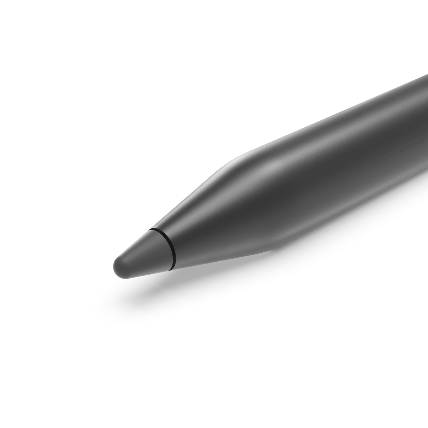 LENOVO Precision Pen 3 kopen? | MediaMarkt