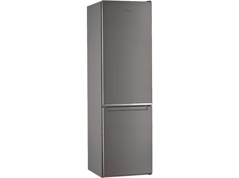 WHIRLPOOL W9C 941C OX kopen? | MediaMarkt