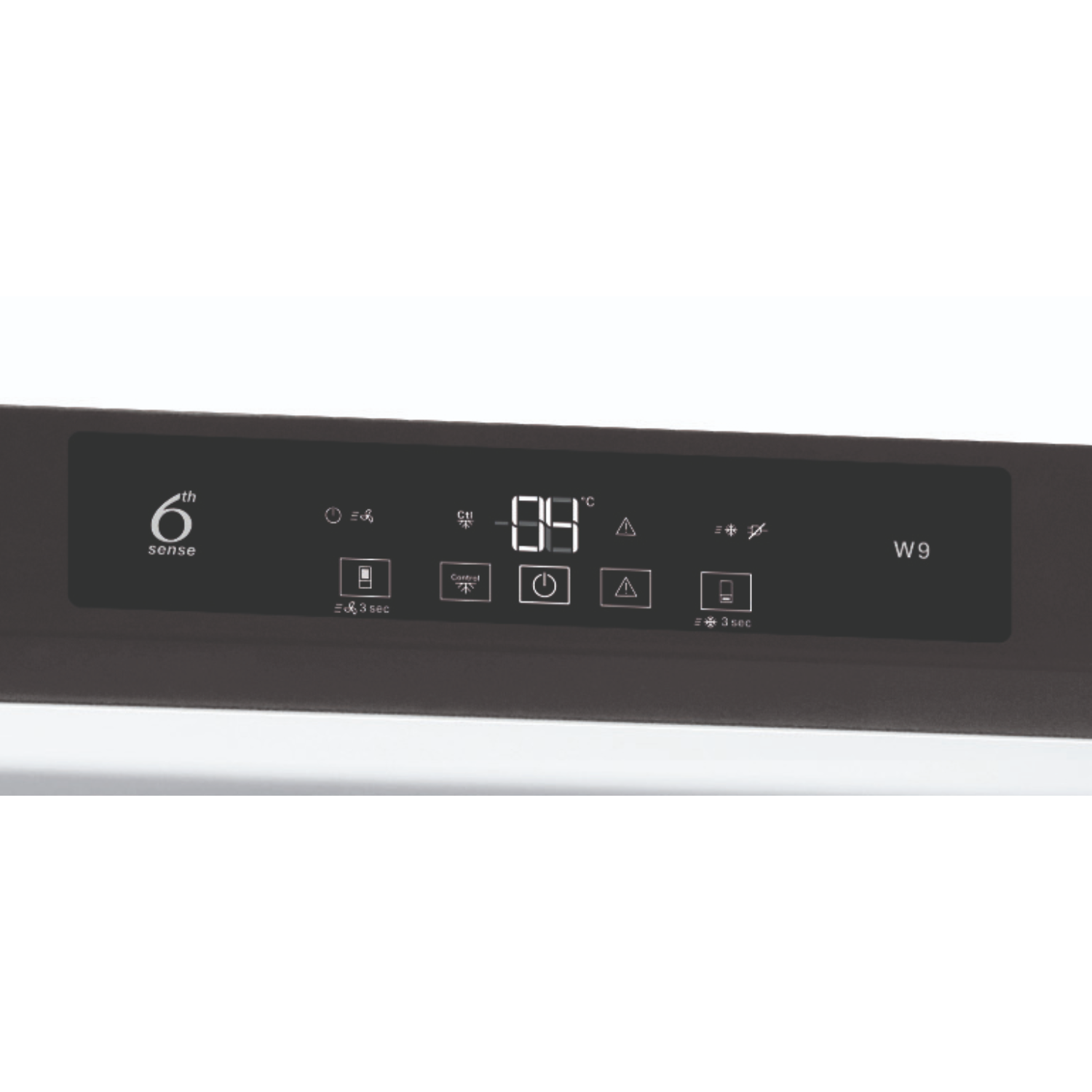 WHIRLPOOL W9C 941C OX kopen? | MediaMarkt