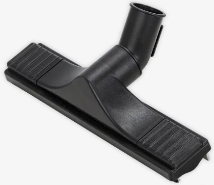 Odkurzacz piorący MPM MOD-48 | MediaMarkt