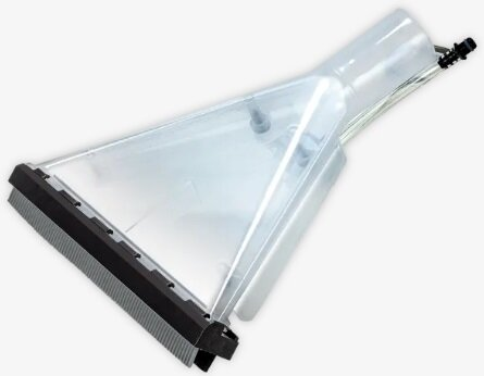 Odkurzacz piorący MPM MOD-48 | MediaMarkt