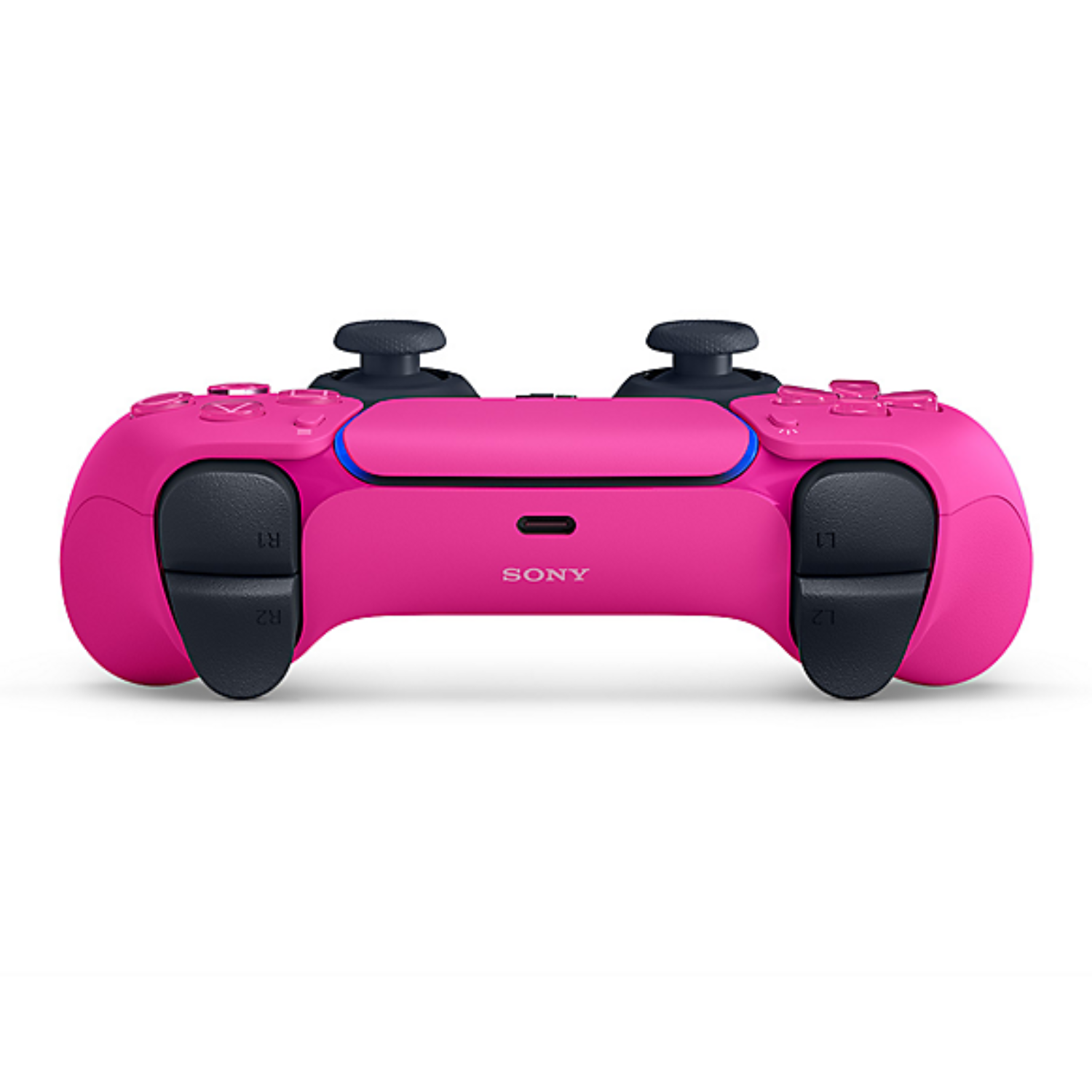SONY PlayStation 5 DualSense Draadloze Controller | Roze kopen ...