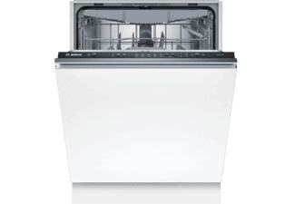 BOSCH SMV25EX02E Beépíthető mosogatógép - MediaMarkt online vásárlás