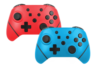 ARMOR3 Wireless Game Controller kaufen | MediaMarkt