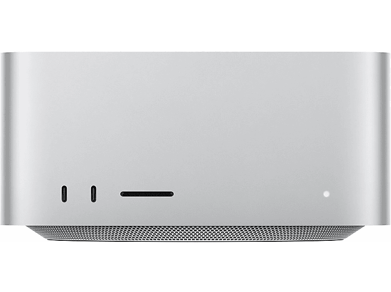 Komputer APPLE Mac Studio M2 Max/64GB/1TB SSD/macOS MQH73ZE/A/P1/R1/D1 ...