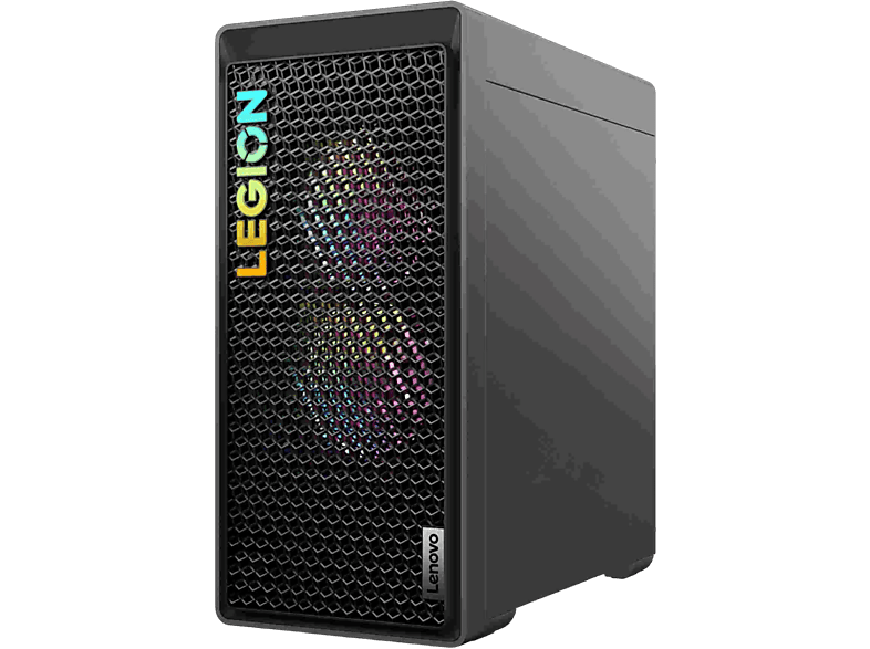 LENOVO Legion T5 26IRB8 | Intel Core i7 - 32 GB - 1 TB - GeForce RTX ...