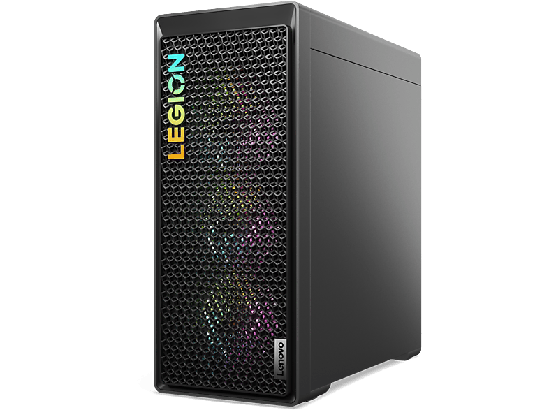 LENOVO Legion T7 34IRZ8 | Intel Core i7 - 32 GB - 2 TB - GeForce RTX ...