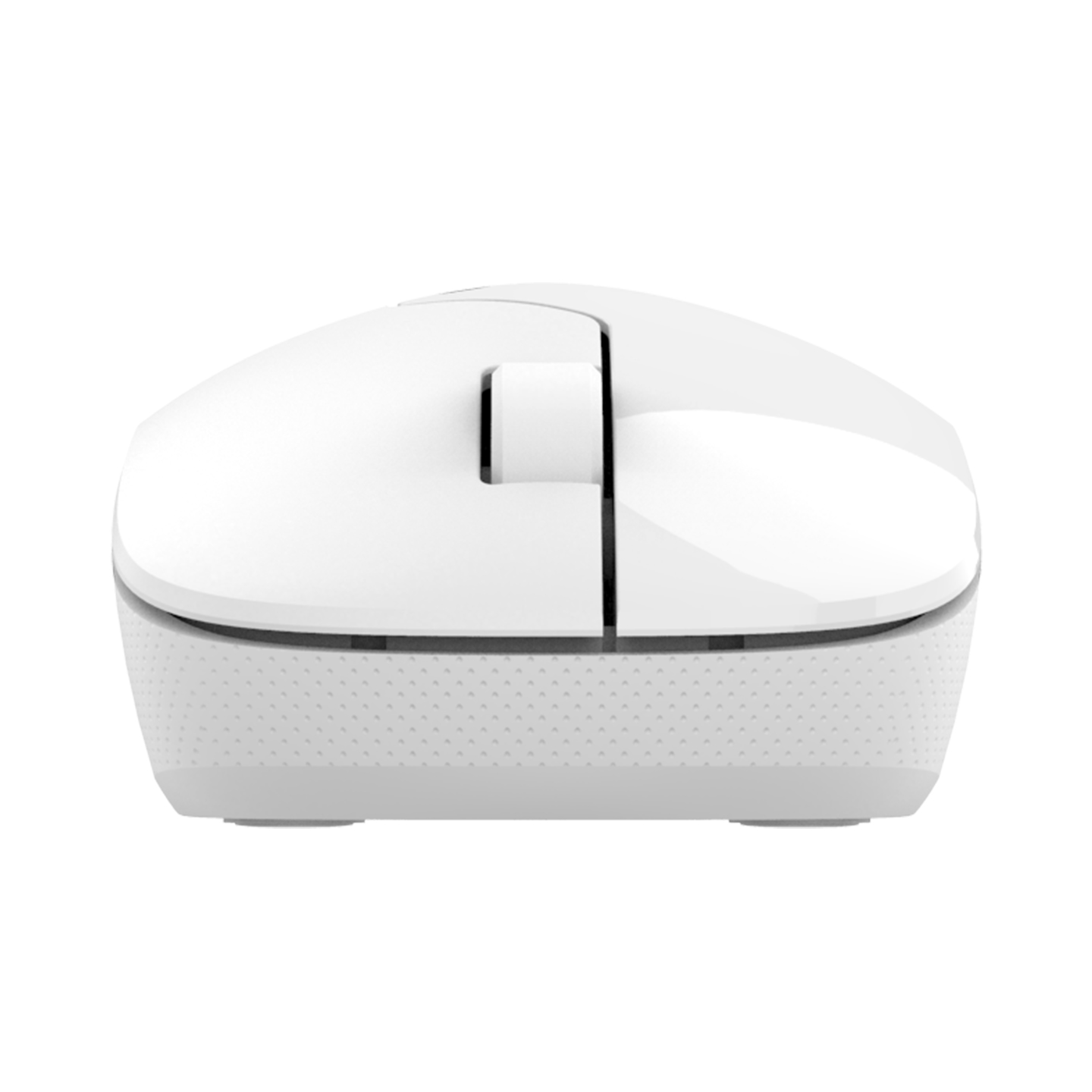 EVEREST SMW-973 Usb 2.4Ghz Kablosuz Mouse Beyaz Fiyat & Özellik ...