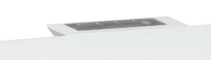 Zamrażarka WHIRPOOL WHS 2121 | MediaMarkt