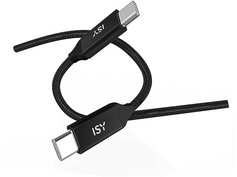 USB ISY IUC-5000 | MediaWorld.it