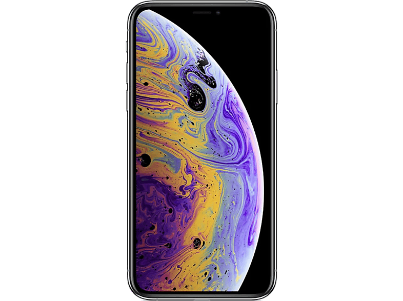 APPLE Yenilenmiş G2 iPhone XS 64 GB Akıllı Telefon Beyaz - OnuAl Fiyat ...