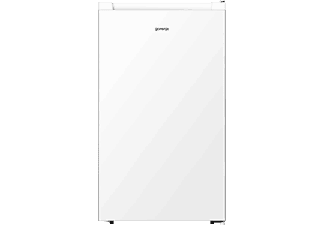 GORENJE RB39EPW4 Hűtőszekrény - Media Markt online vásárlás