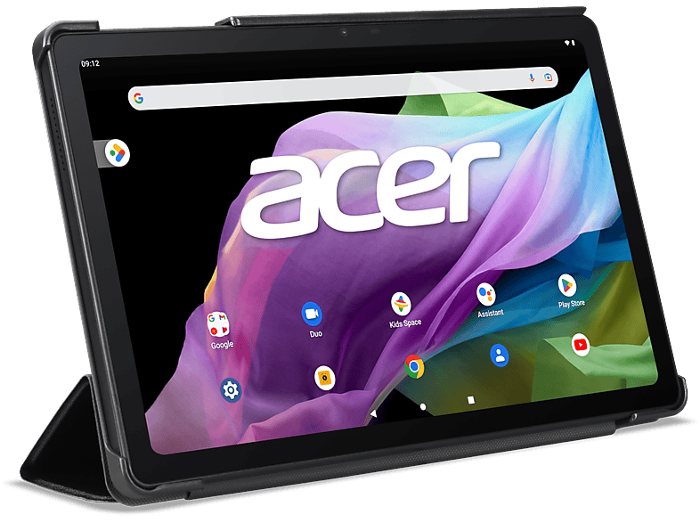 REACONDICIONADO Seminuevo(*) Tablet | Acer Iconia Tab P10-11-K4DK, 10.4 ...